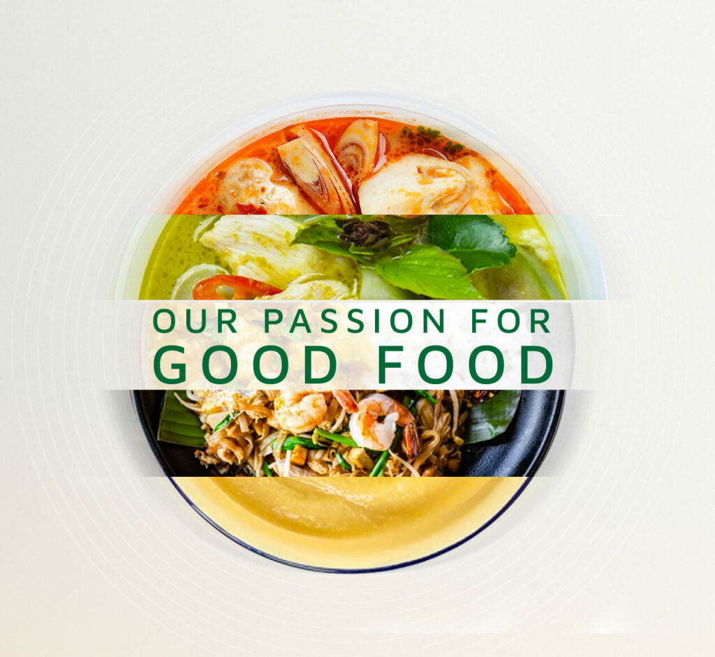OCTA Ready-To-Eat Noodle Meal, Microwave Rice, Soup, Chicken Curry ...